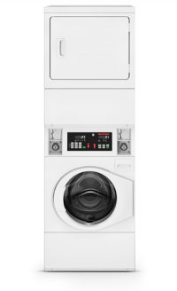 Stacked Washer/Dryers Archives - Alliance Distribution