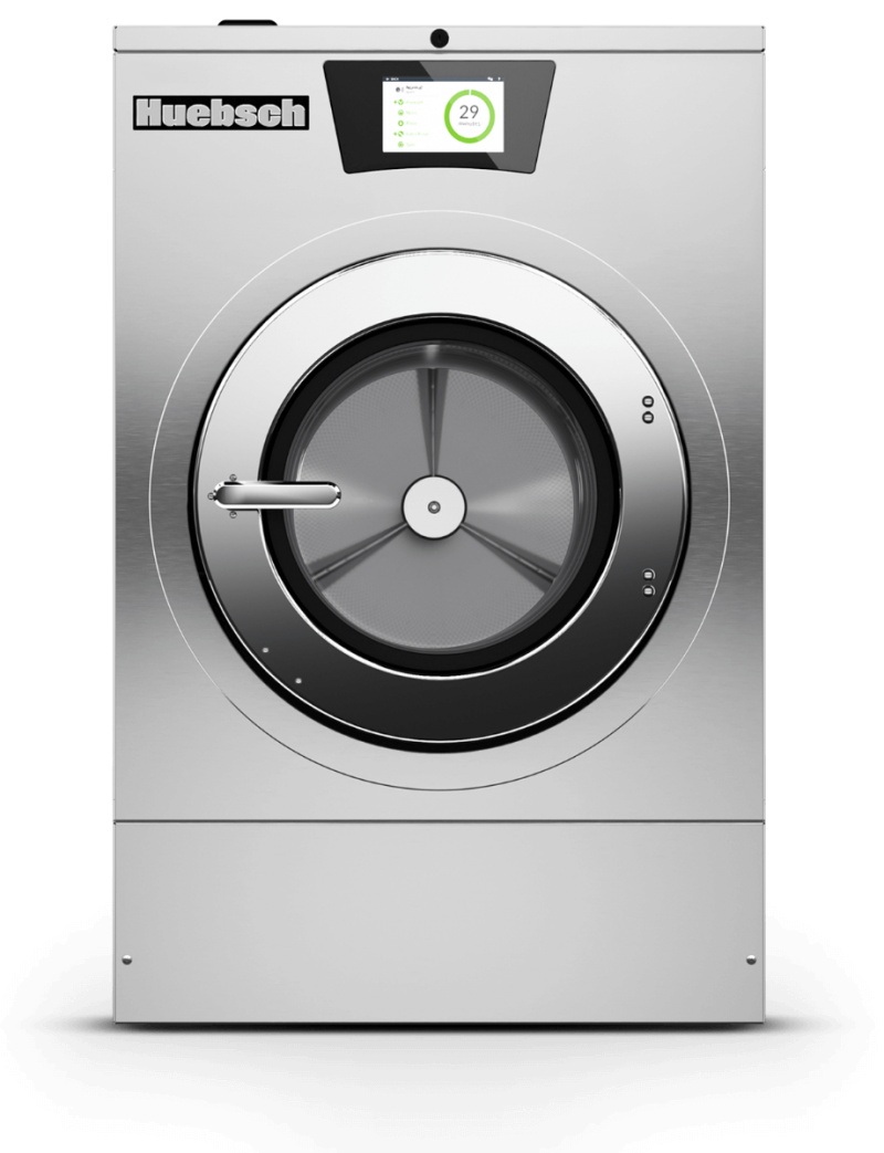 Commercial Washers and Dryers | PA, WV, DE, VA, MD