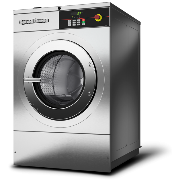 Commercial Washers and Dryers | PA, WV, DE, VA, MD