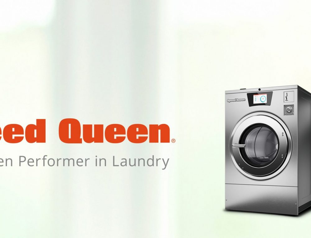 Machine Dimensions and Specs